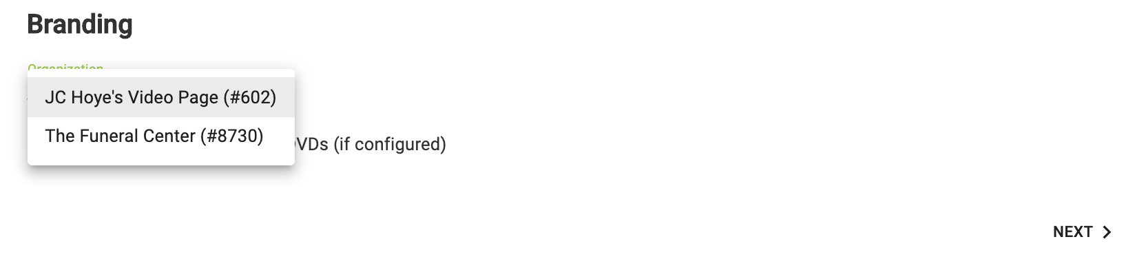 Can I Have Multiple Shipping Addresses can-i-have-multiple-shipping-addresses